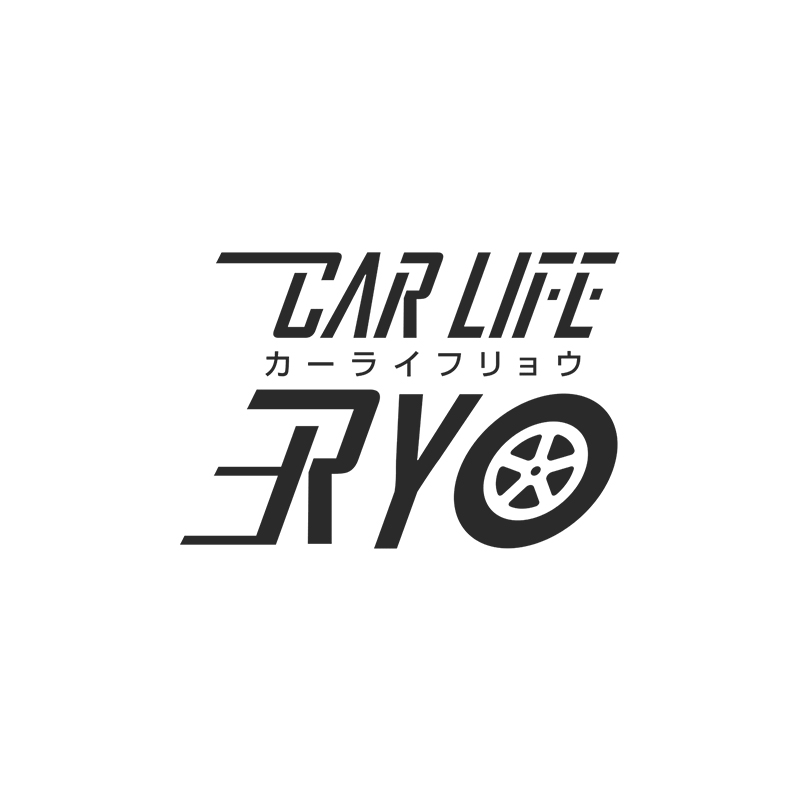 福岡市で車の高価買取・下取りならカーライフRYO